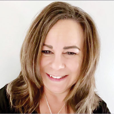 Candy Summers's Instagram, Twitter & Facebook on IDCrawl